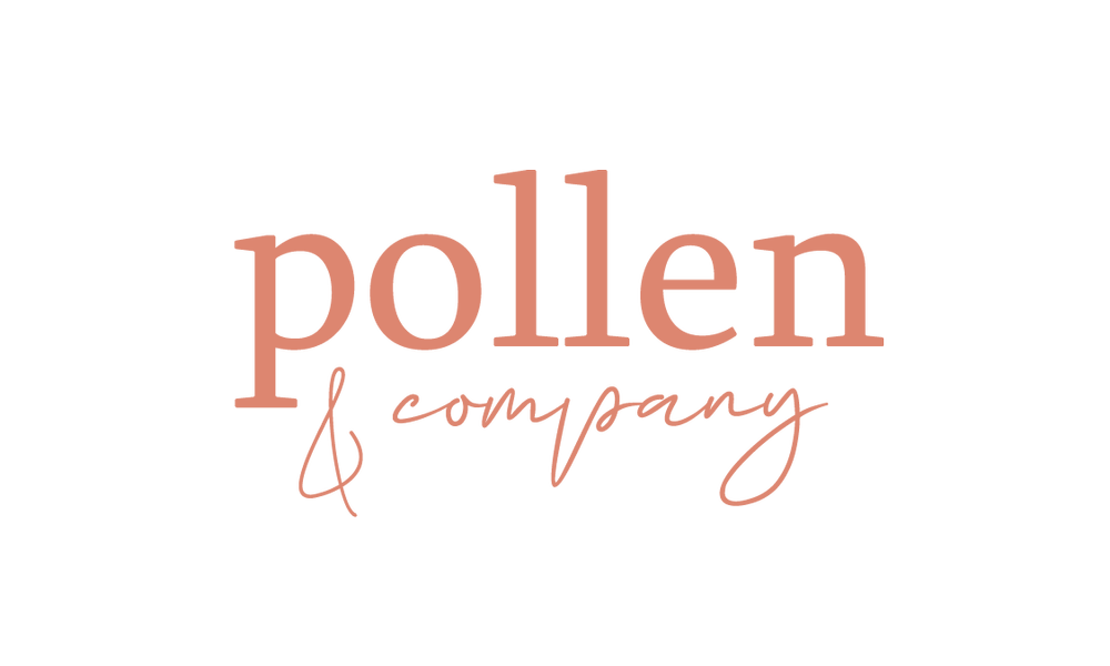 Pollen & Co | Exquisite Floral Designs