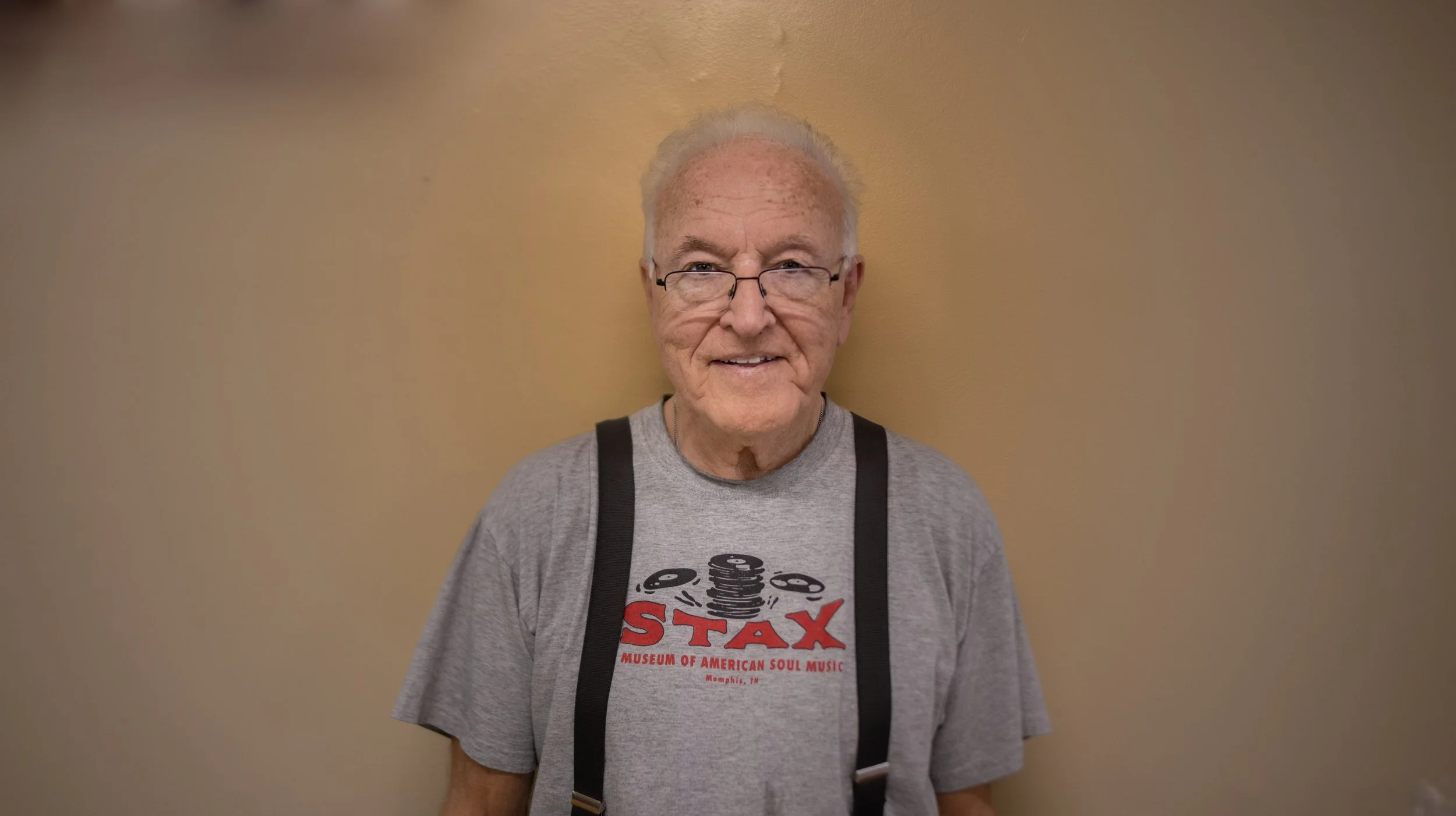 Our Staff — St. Francis Inn