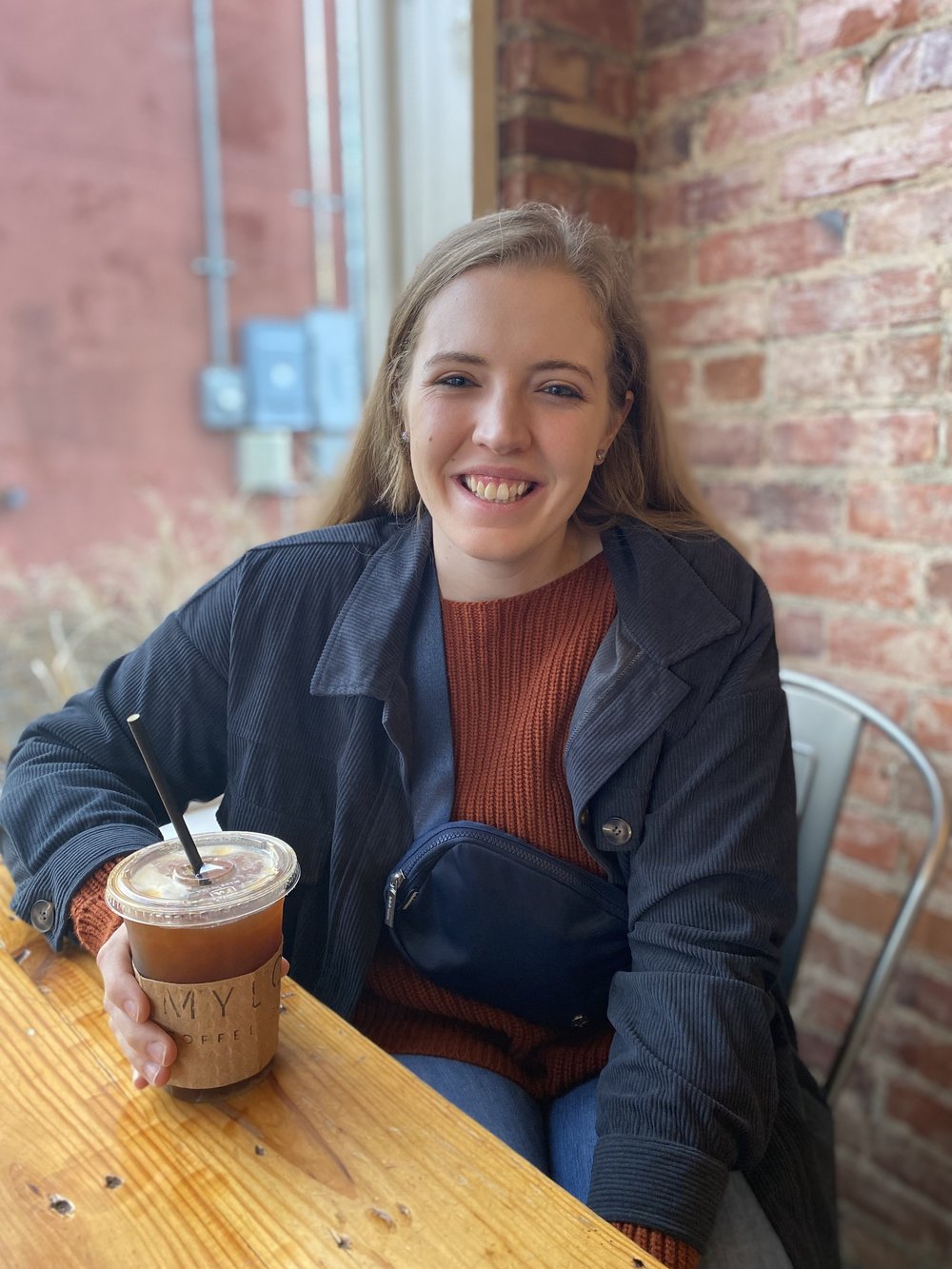 Our Staff — St. Francis Inn