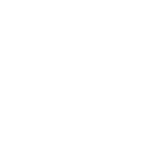 About Us — AV TRANSPORT LLC