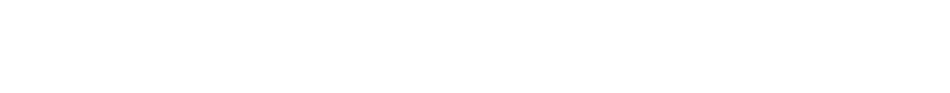 Potential Motors