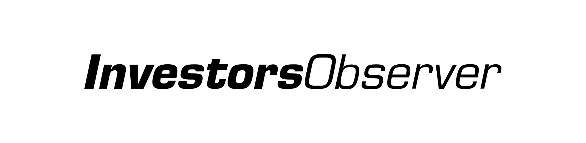 Potential Motors