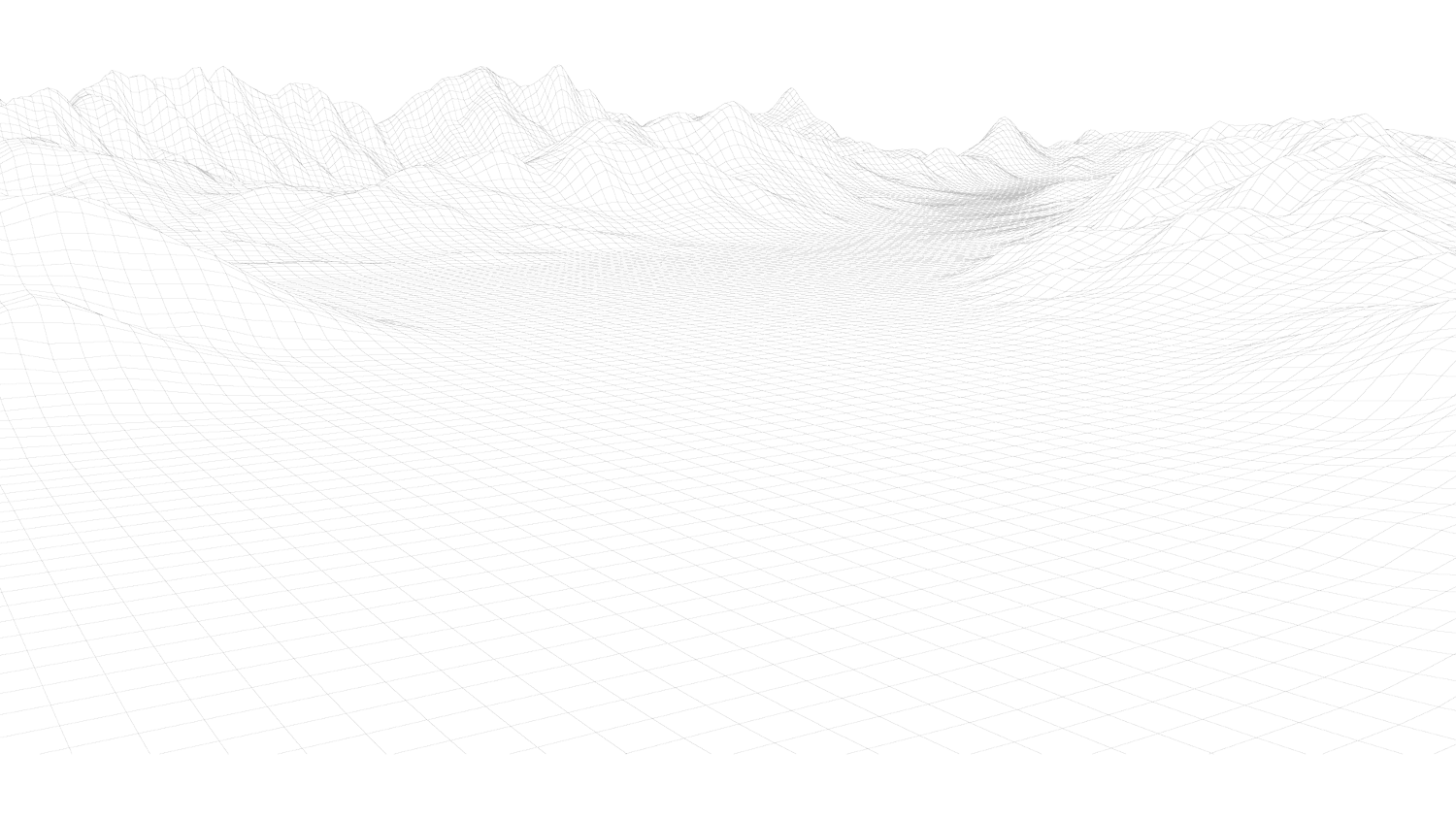 Potential Motors