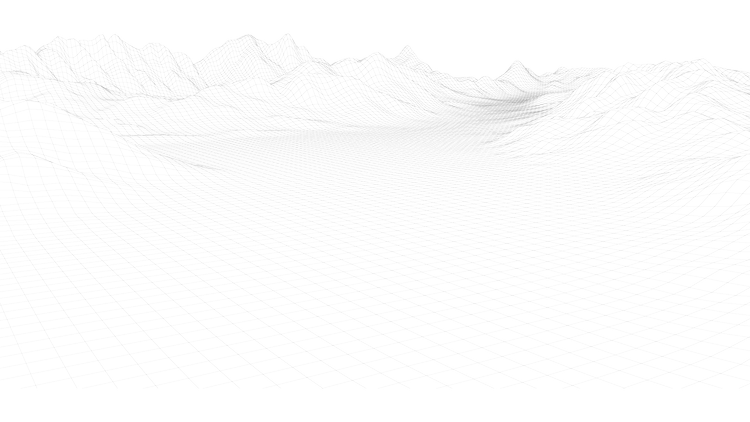 Potential Motors