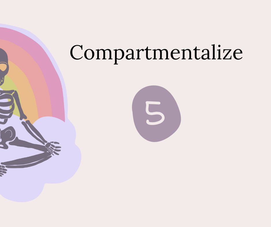 Motivation Anatomylove