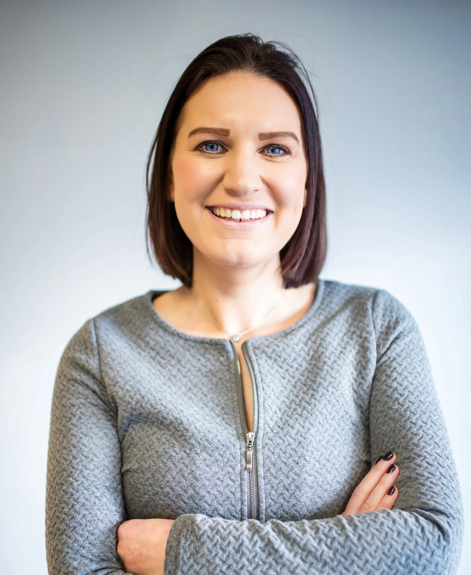 Meet The Team • Sylvian Franchising