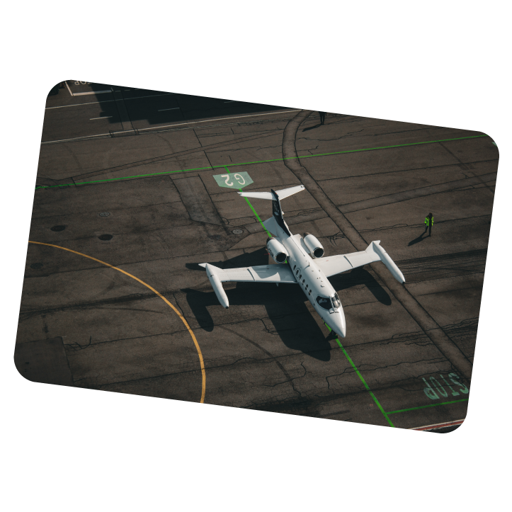 Info — AERO FESTIVAL