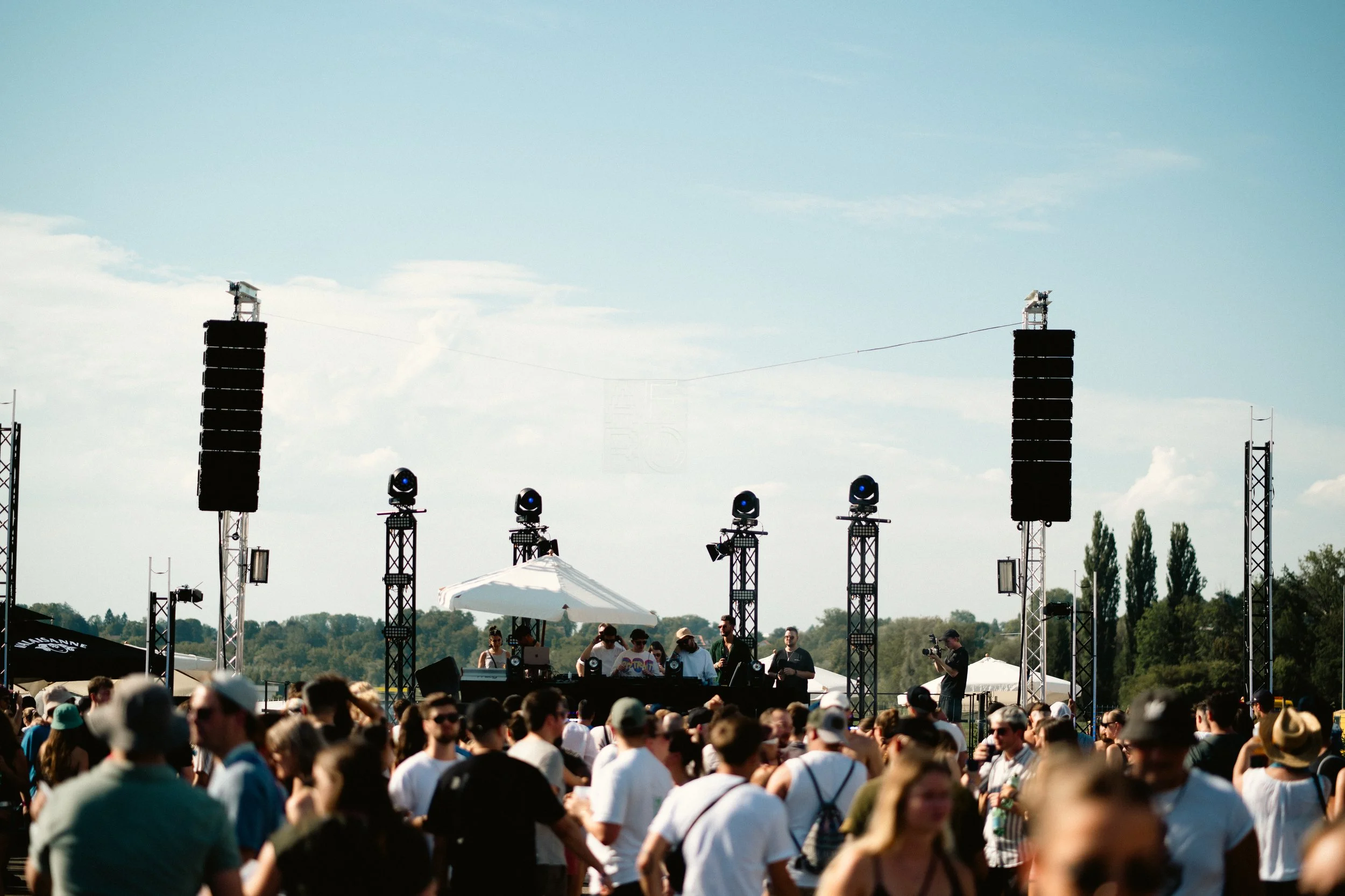 Info — AERO FESTIVAL