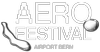 AERO FESTIVAL