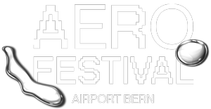 AERO FESTIVAL