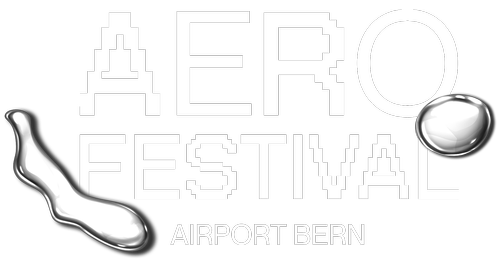 AERO FESTIVAL