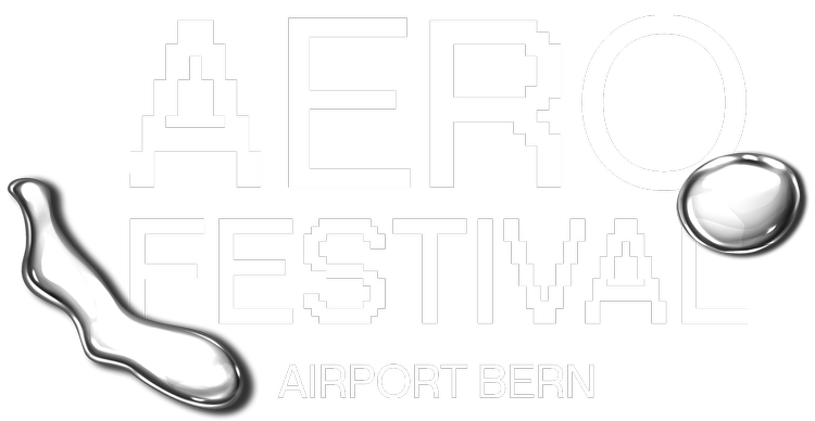 AERO FESTIVAL