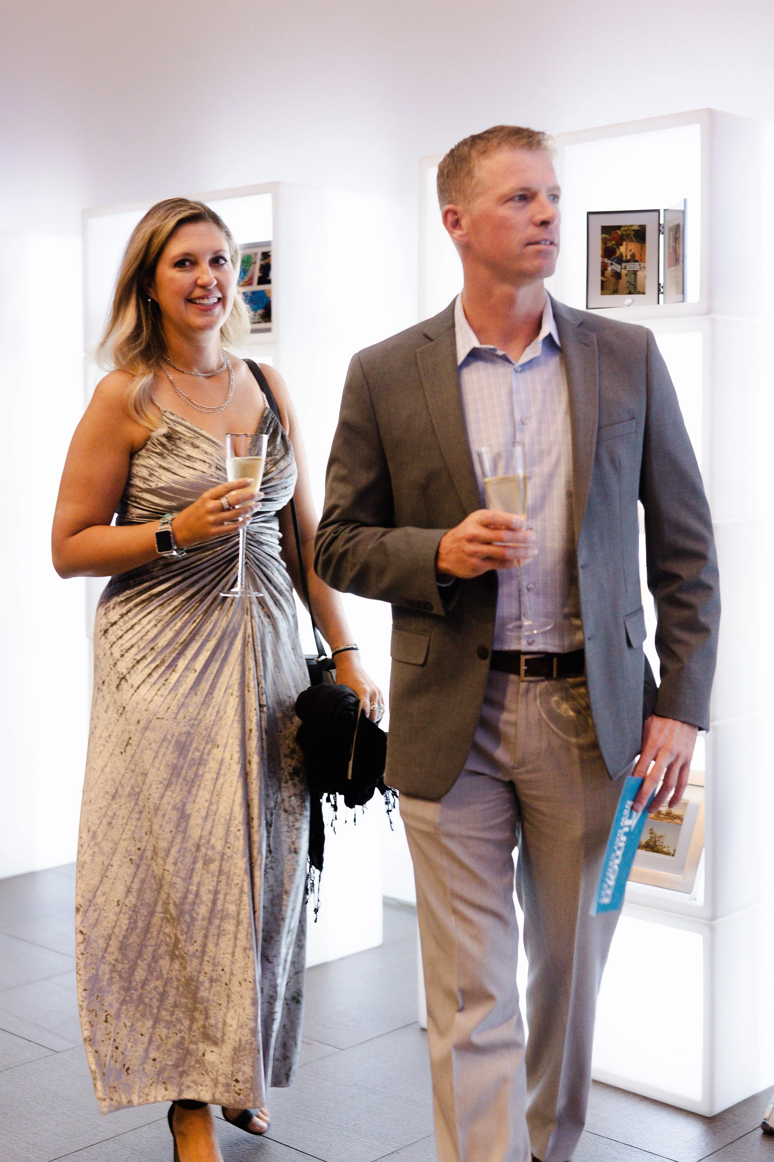 UMOM’s 60th Anniversary Gala: Thank You for Shining Bright! — UMOM New ...