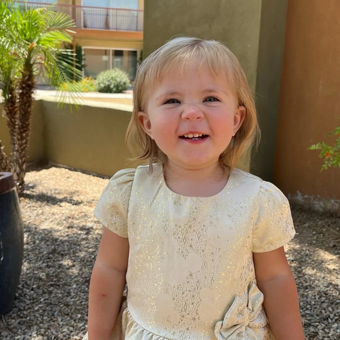 A New Lease on Life – Felicia’s Story — UMOM New Day Centers