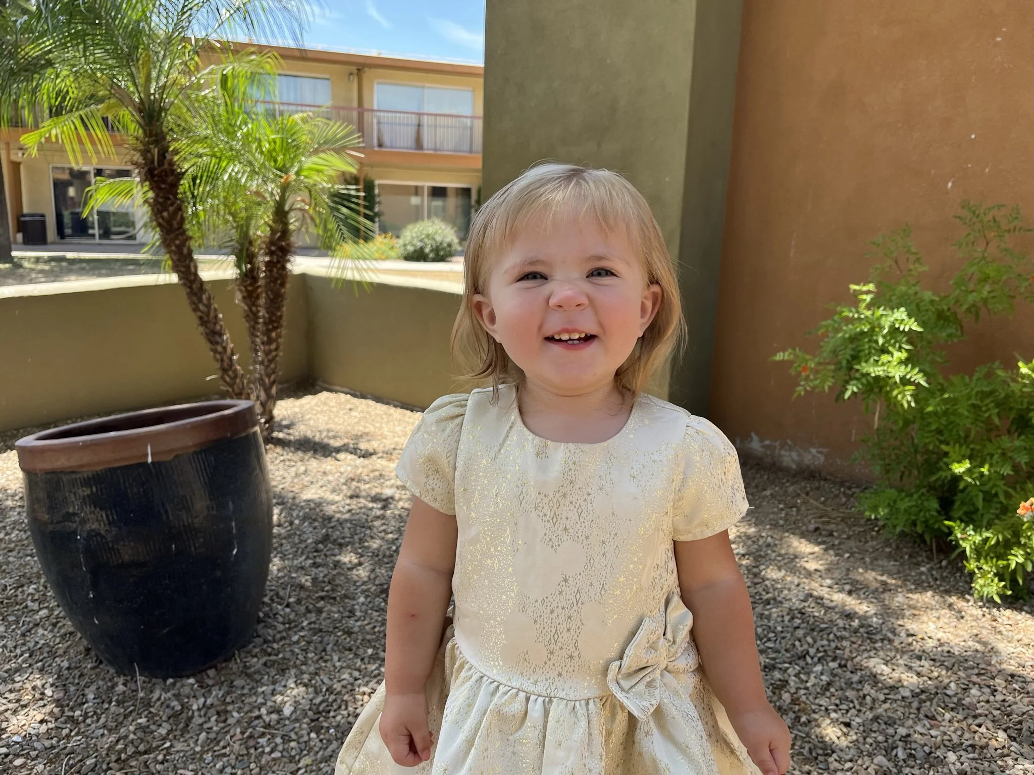 UMOM New Day Centers