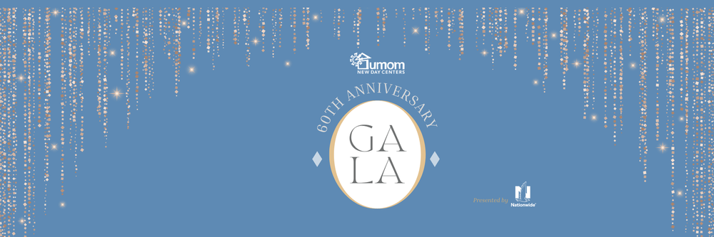 UMOM New Day Centers