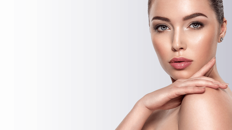 Facial Injections and Esthetic Services | The Face Place Dallas-Fort Worth