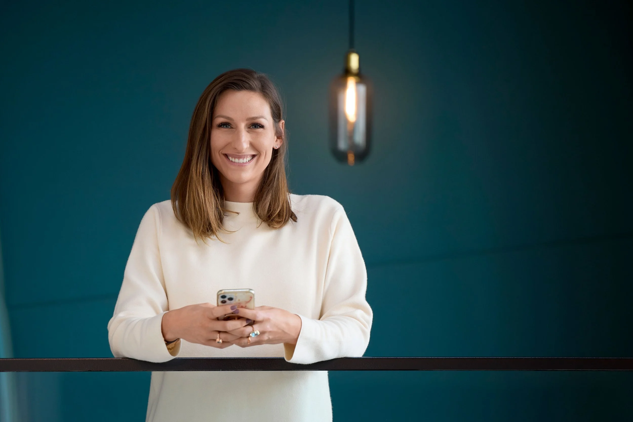 Moderne Führung und Co-Leadership | Junghans Consulting