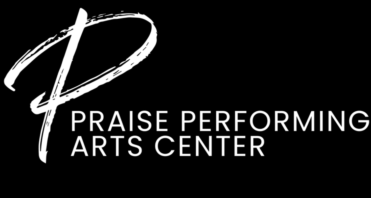 Performing Arts Logo Png