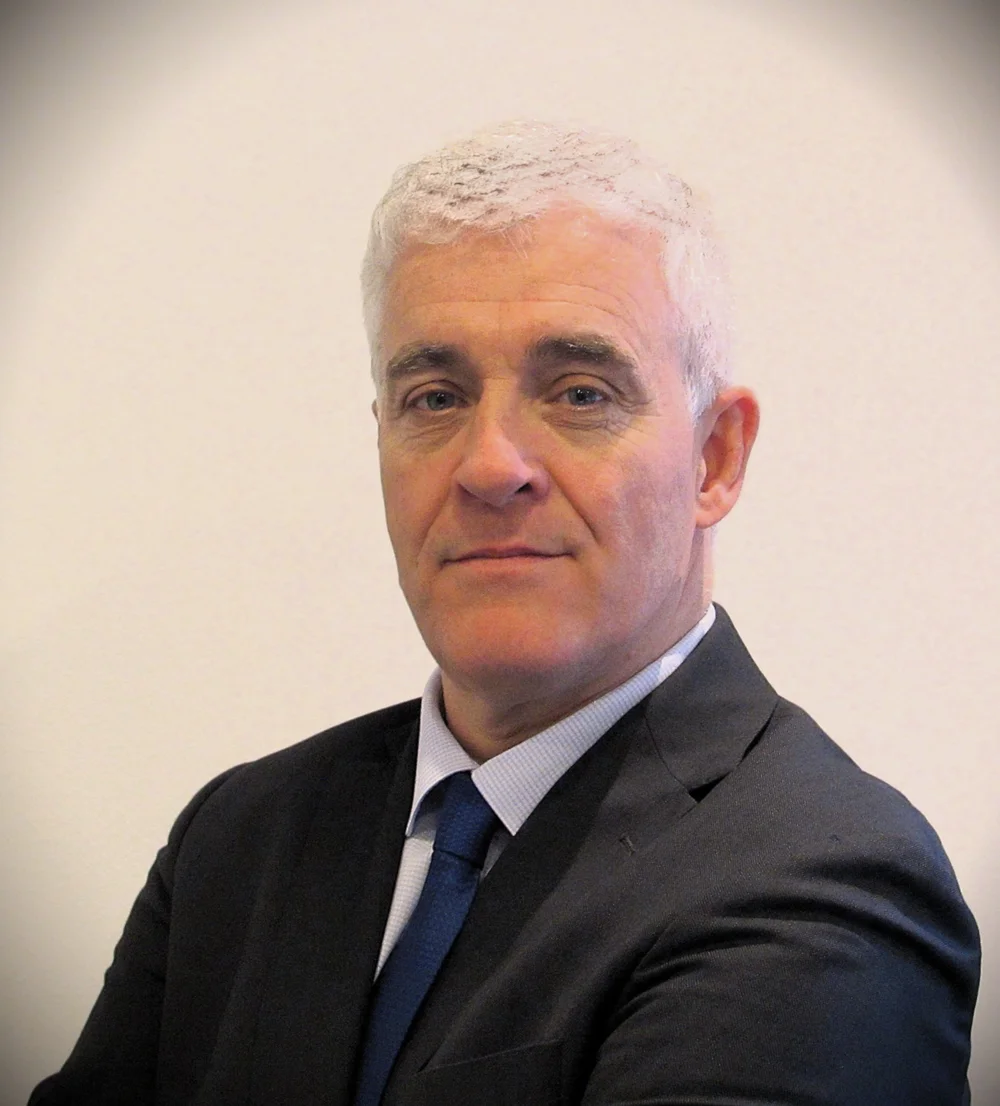 BOD Solicitors - Law Firm Dublin
