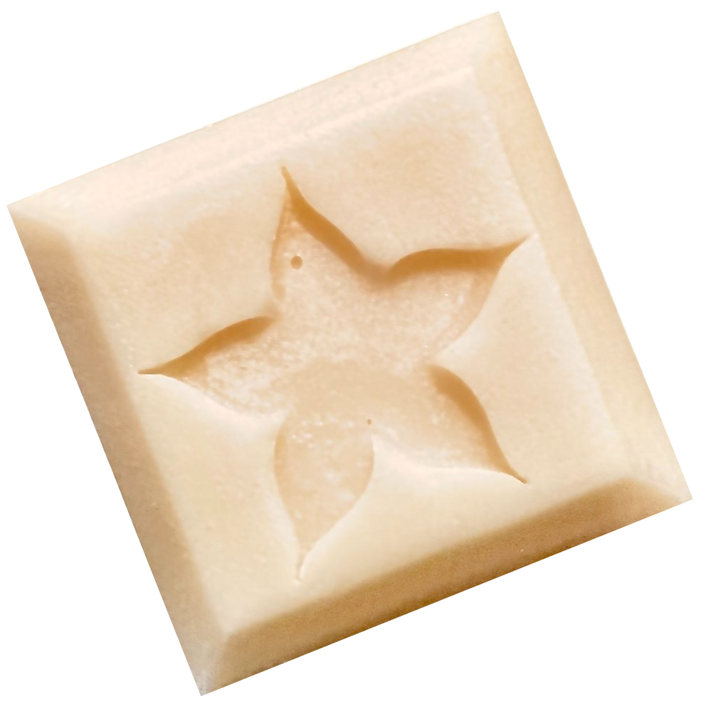 Star Bars