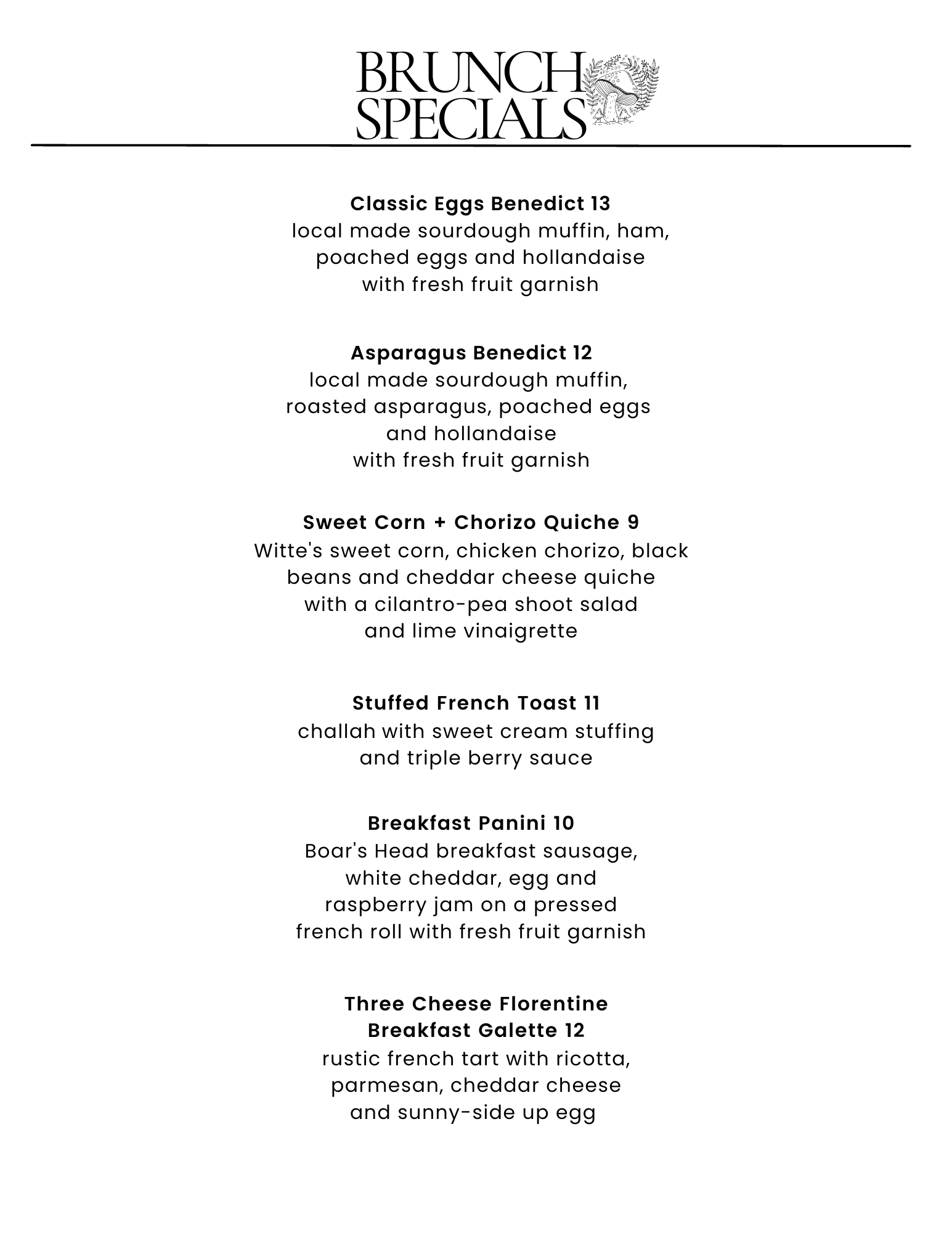 Grun Hexe Kitchen and Catering Home Page