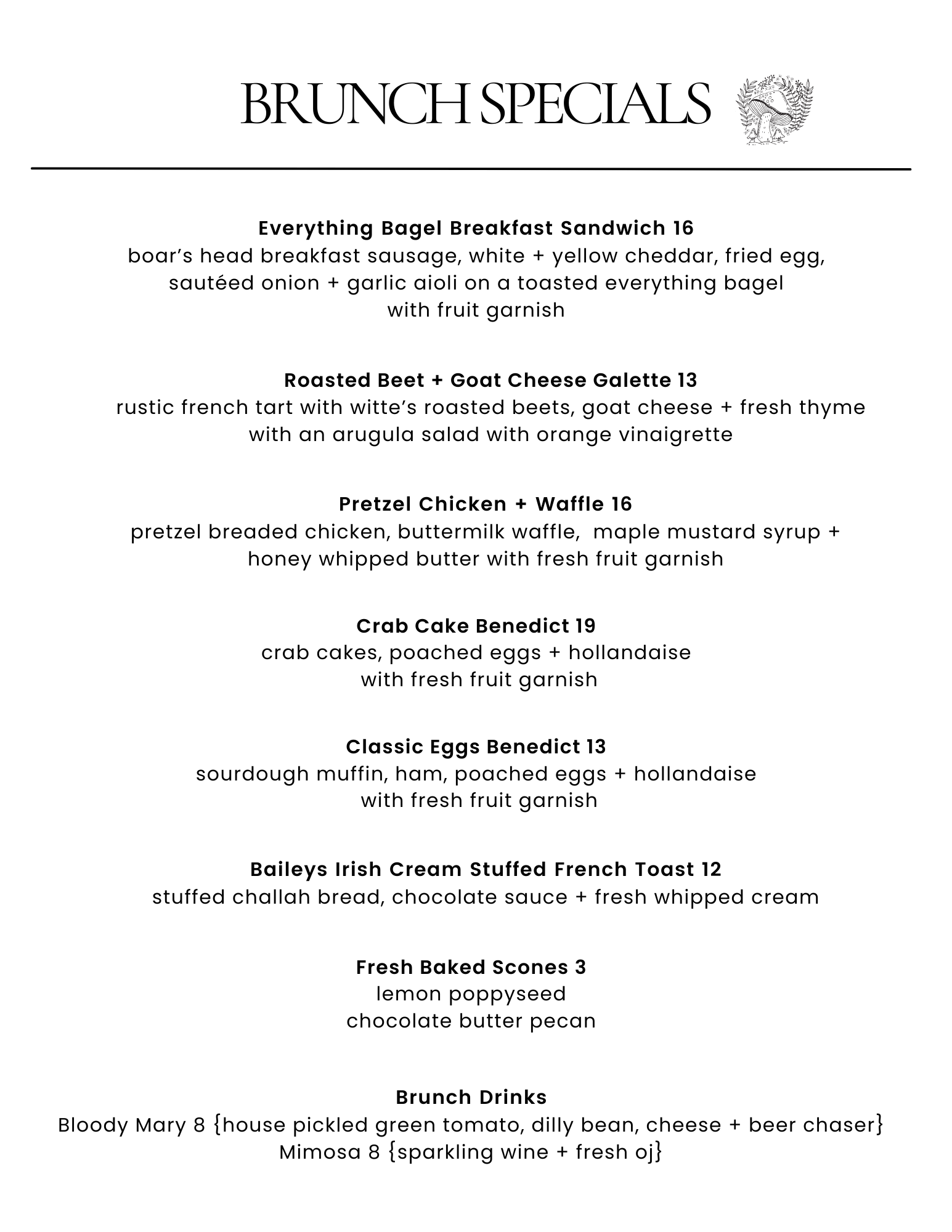 Grun Hexe Kitchen and Catering Home Page