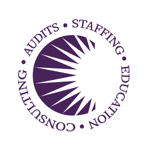 Advantage Support Services, Inc.