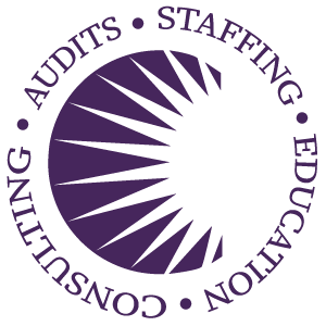 Advantage Support Services, Inc.