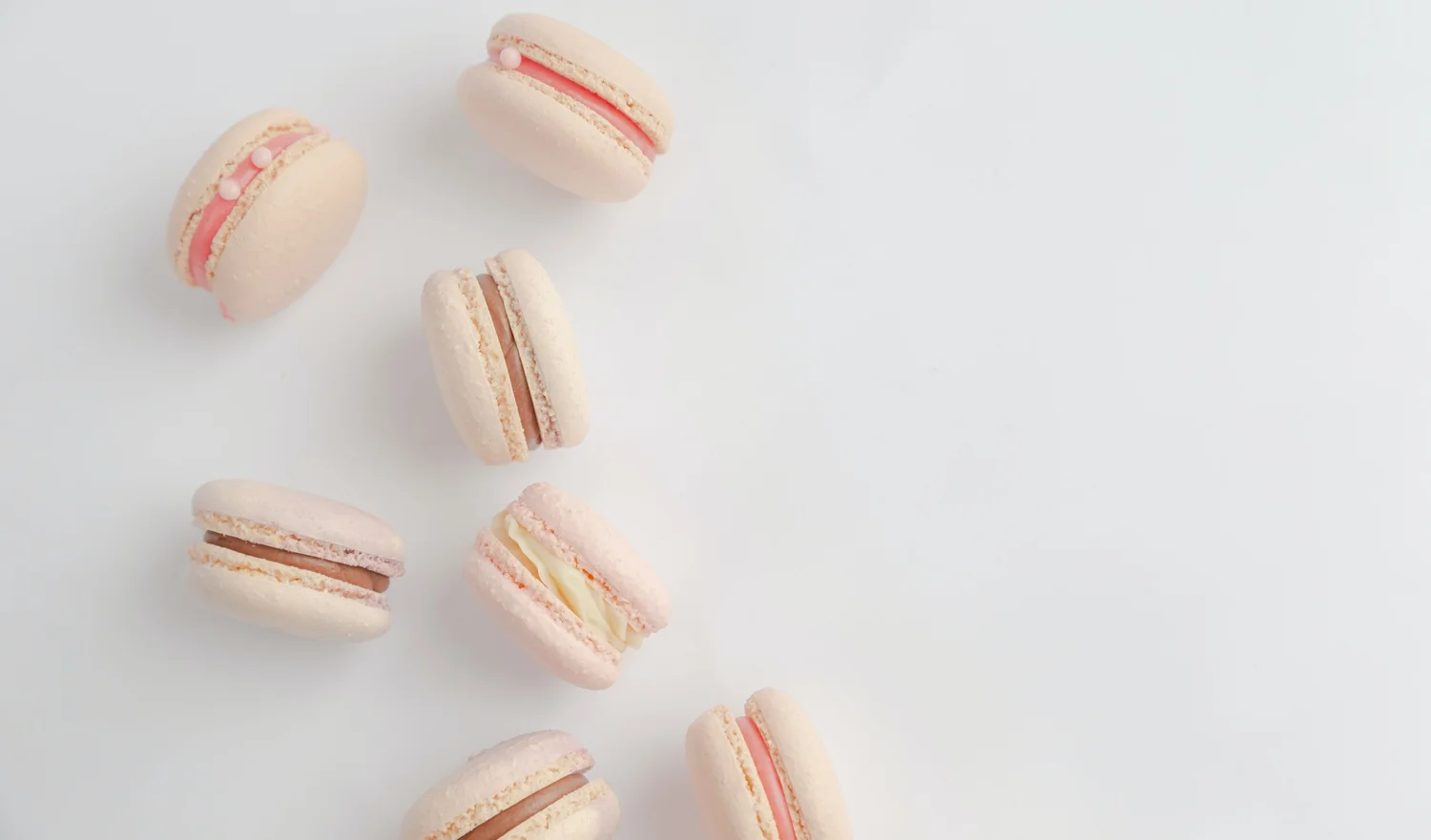 Best Macaron Shops in Paris — Hidden Paris Travel