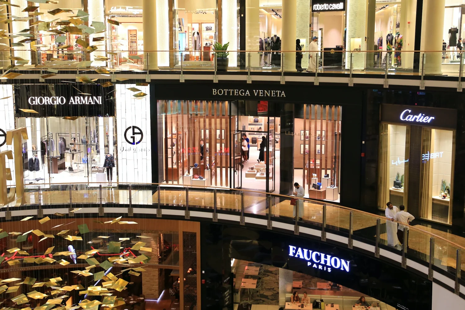 Best Macaron Shops in Paris — Hidden Paris Travel