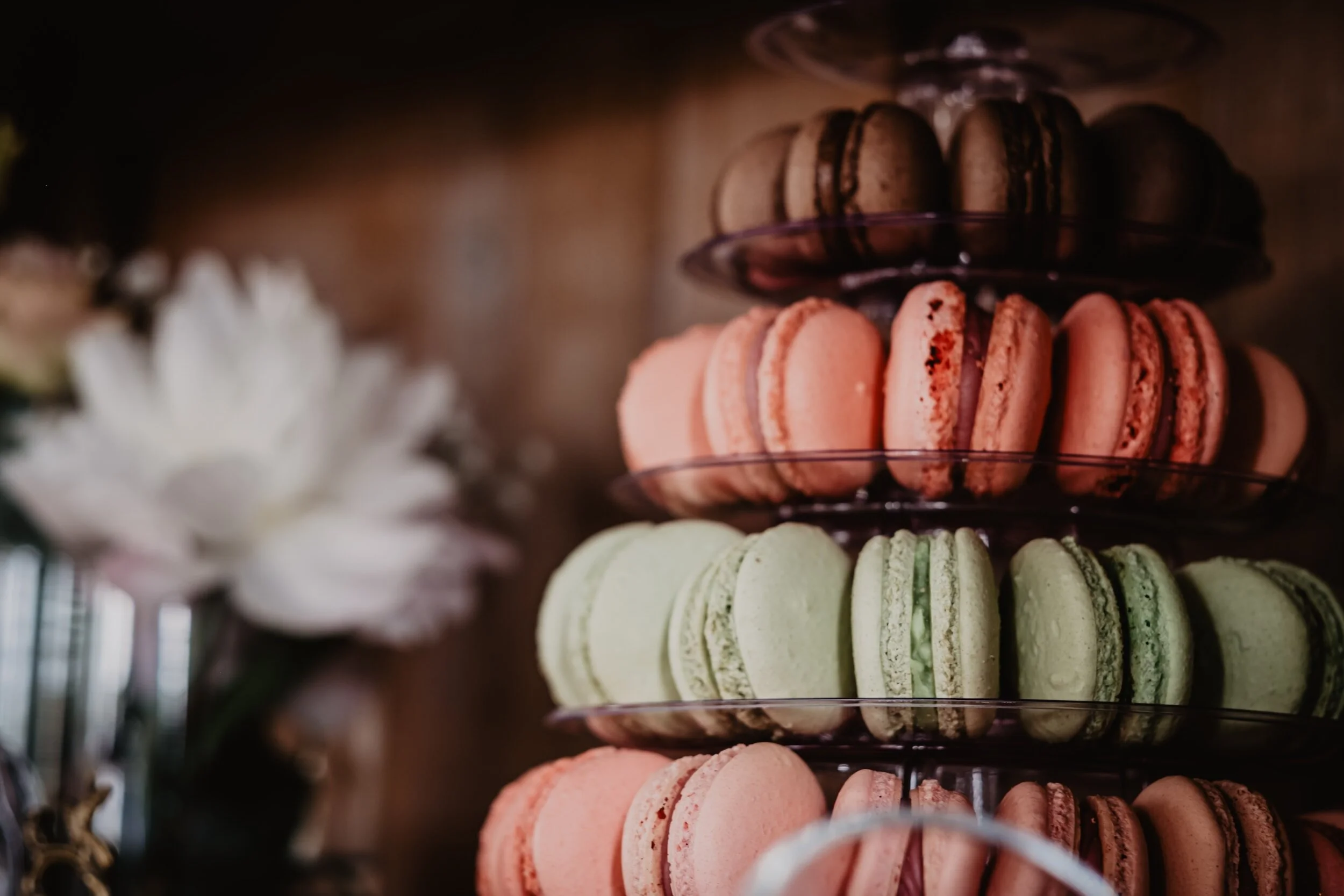 Best Macaron Shops in Paris — Hidden Paris Travel