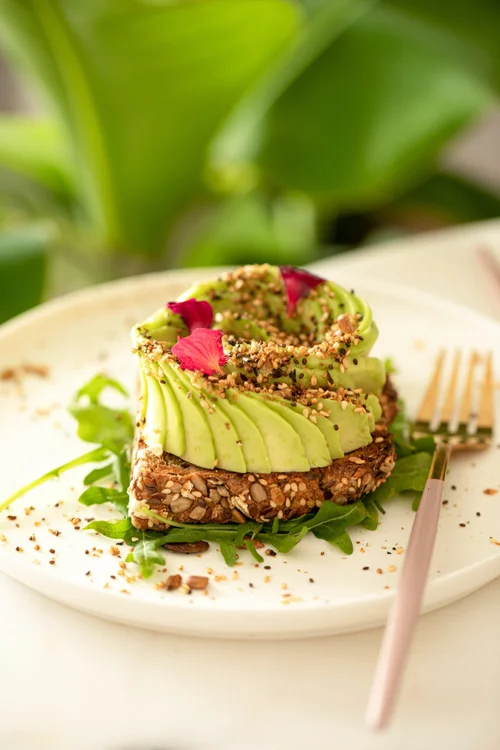 Best Vegan Restaurants in Paris — Hidden Paris Travel