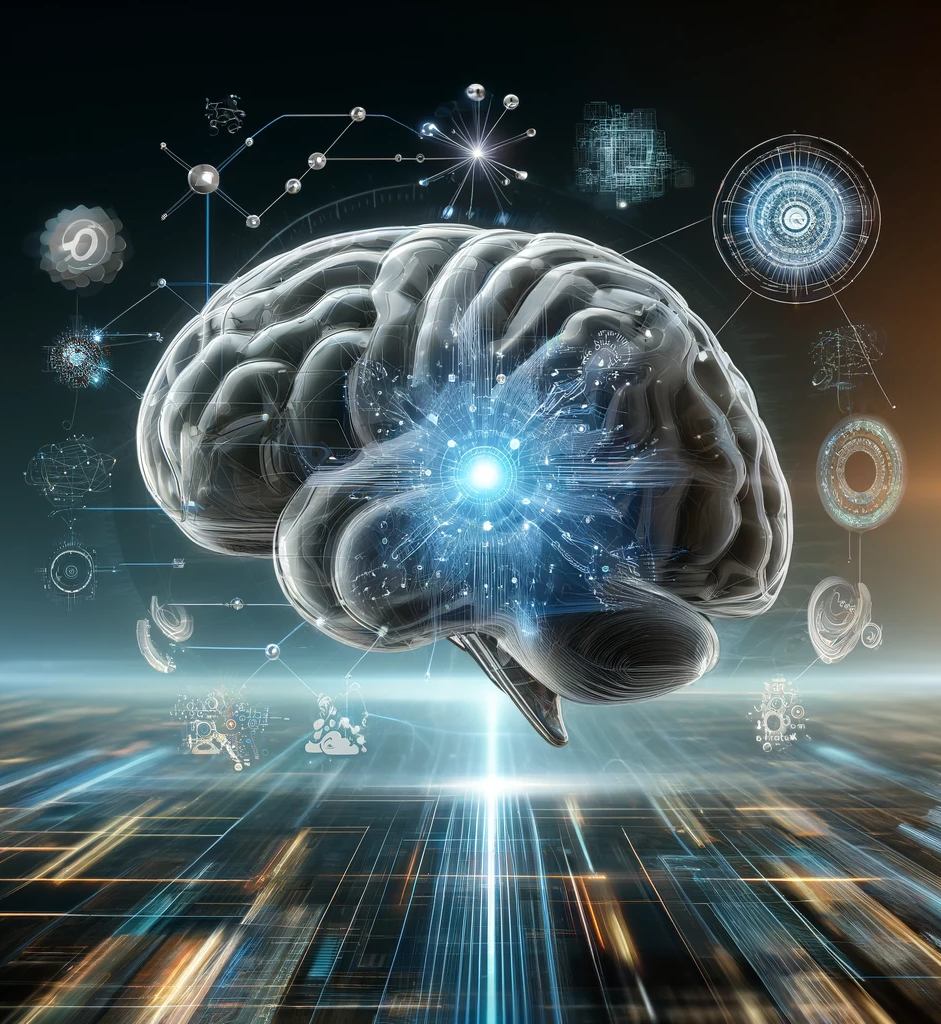 GBL Systems Corporation