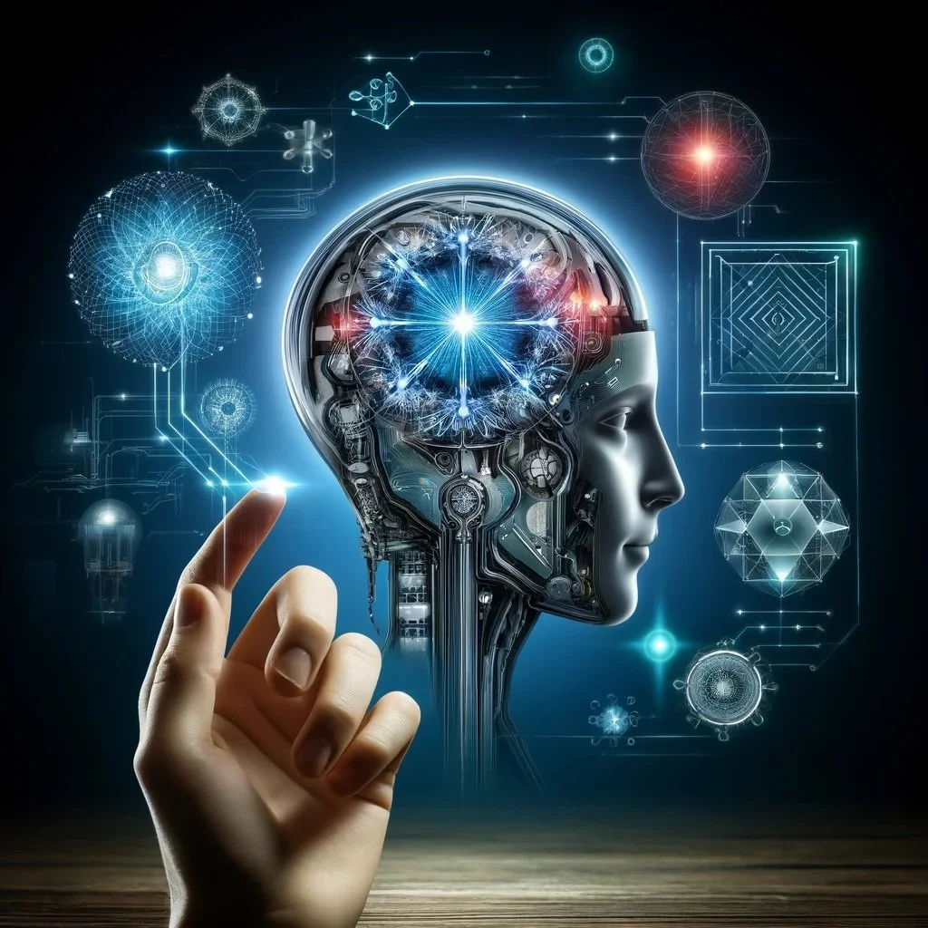 GBL Systems Corporation