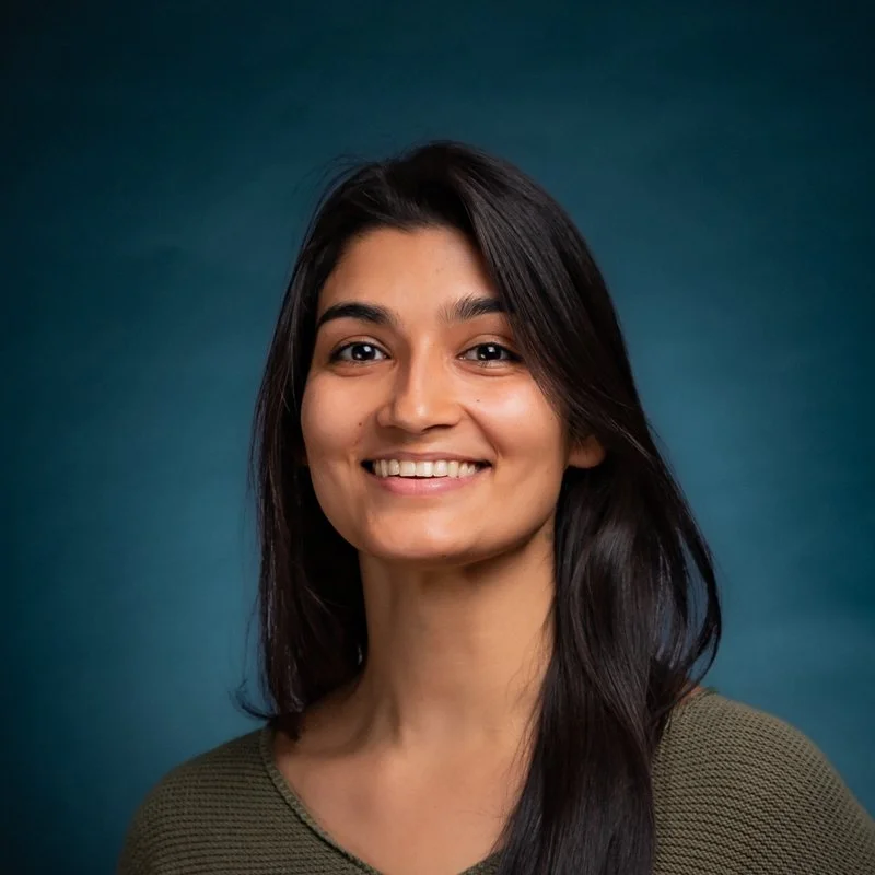 Our Team — Visions of Science