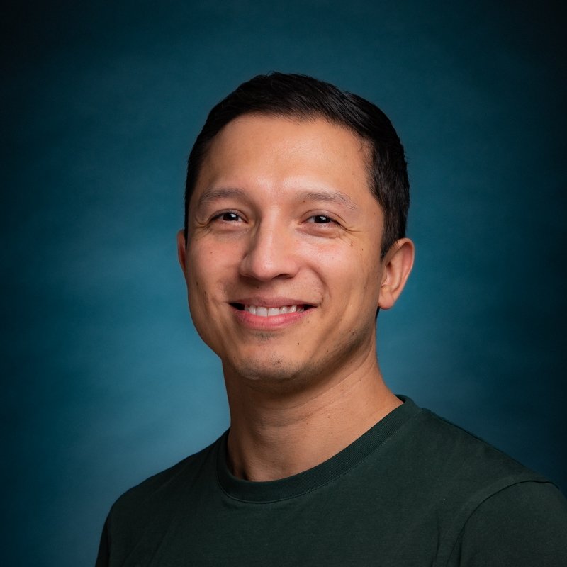 Our Team — Visions of Science