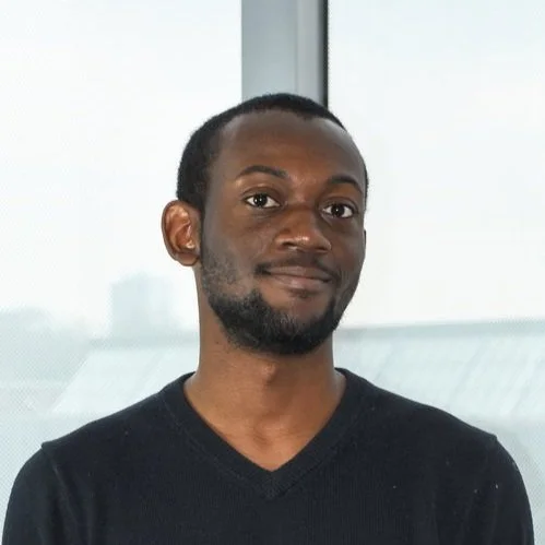 Our Team — Visions of Science