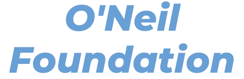 Our Supporters — Visions of Science