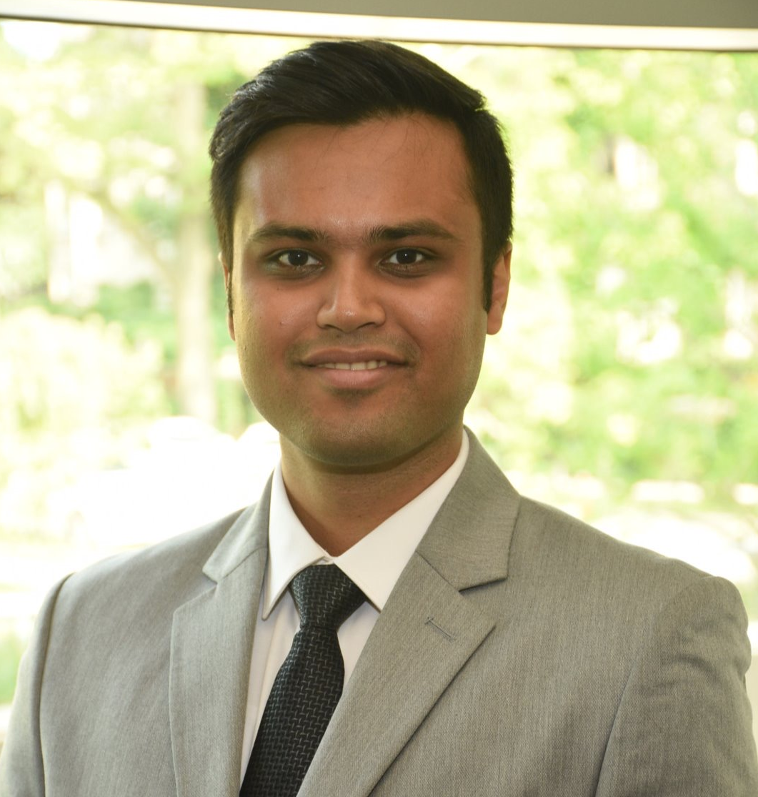 Co-Chairs — Investment Management at Chicago Booth