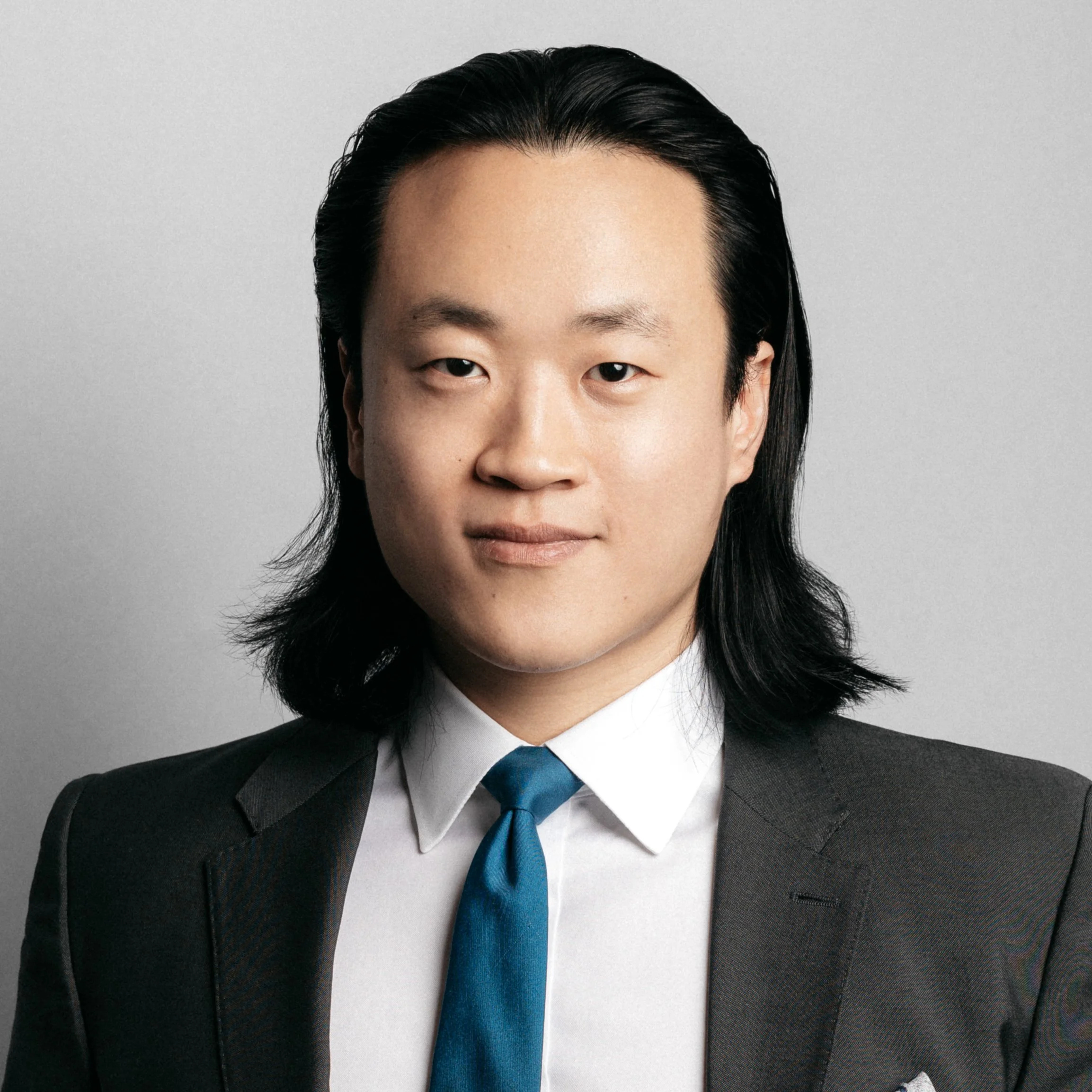 Co-Chairs — Investment Management at Chicago Booth