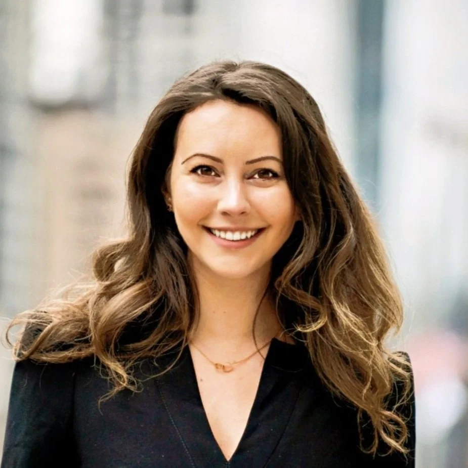 Co-Chairs — Investment Management at Chicago Booth