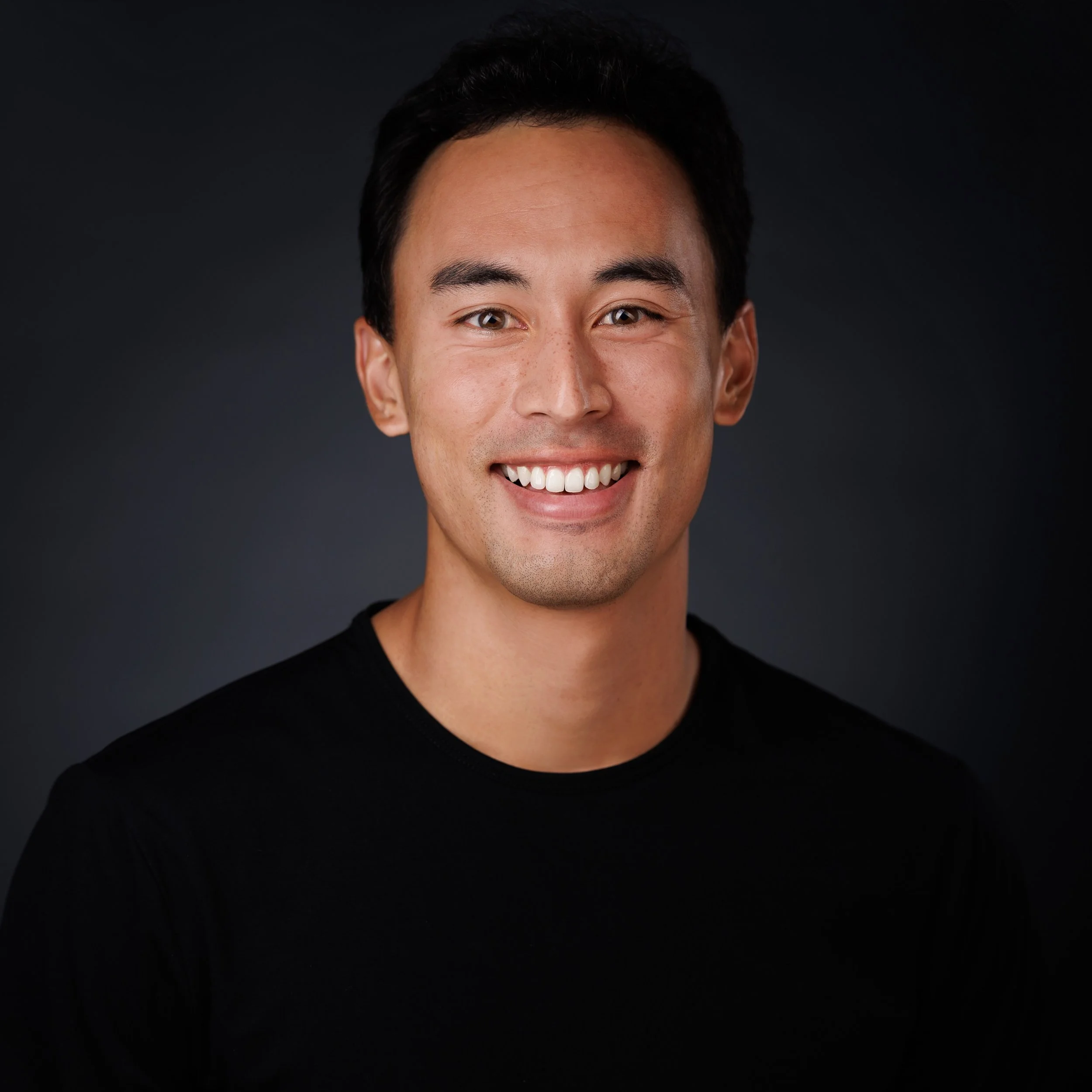 Co-Chairs — Investment Management at Chicago Booth