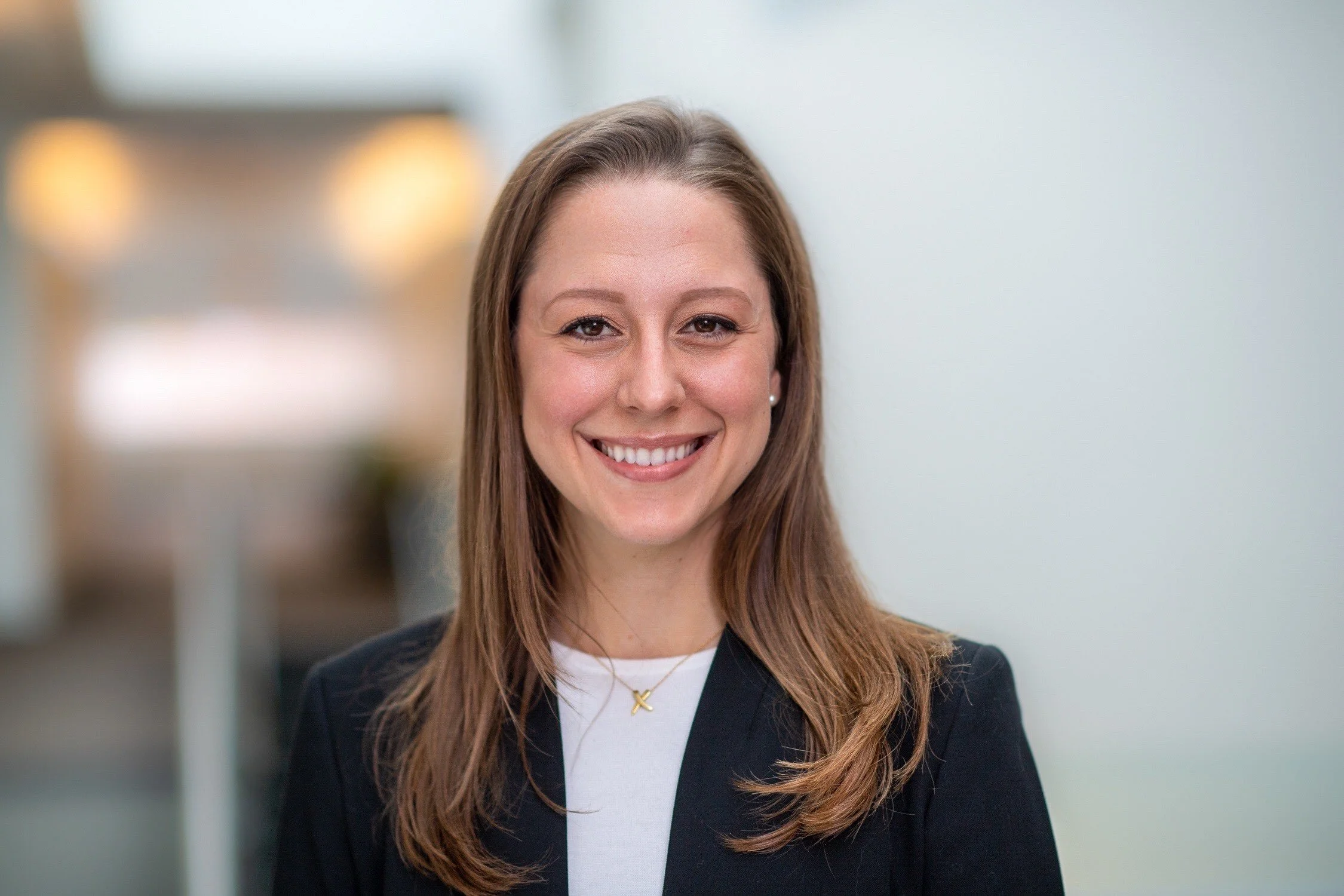 Co-Chairs — Investment Management at Chicago Booth