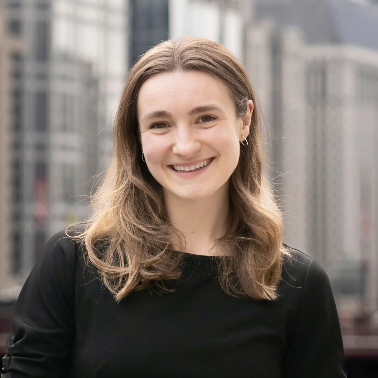 Co-Chairs — Investment Management at Chicago Booth