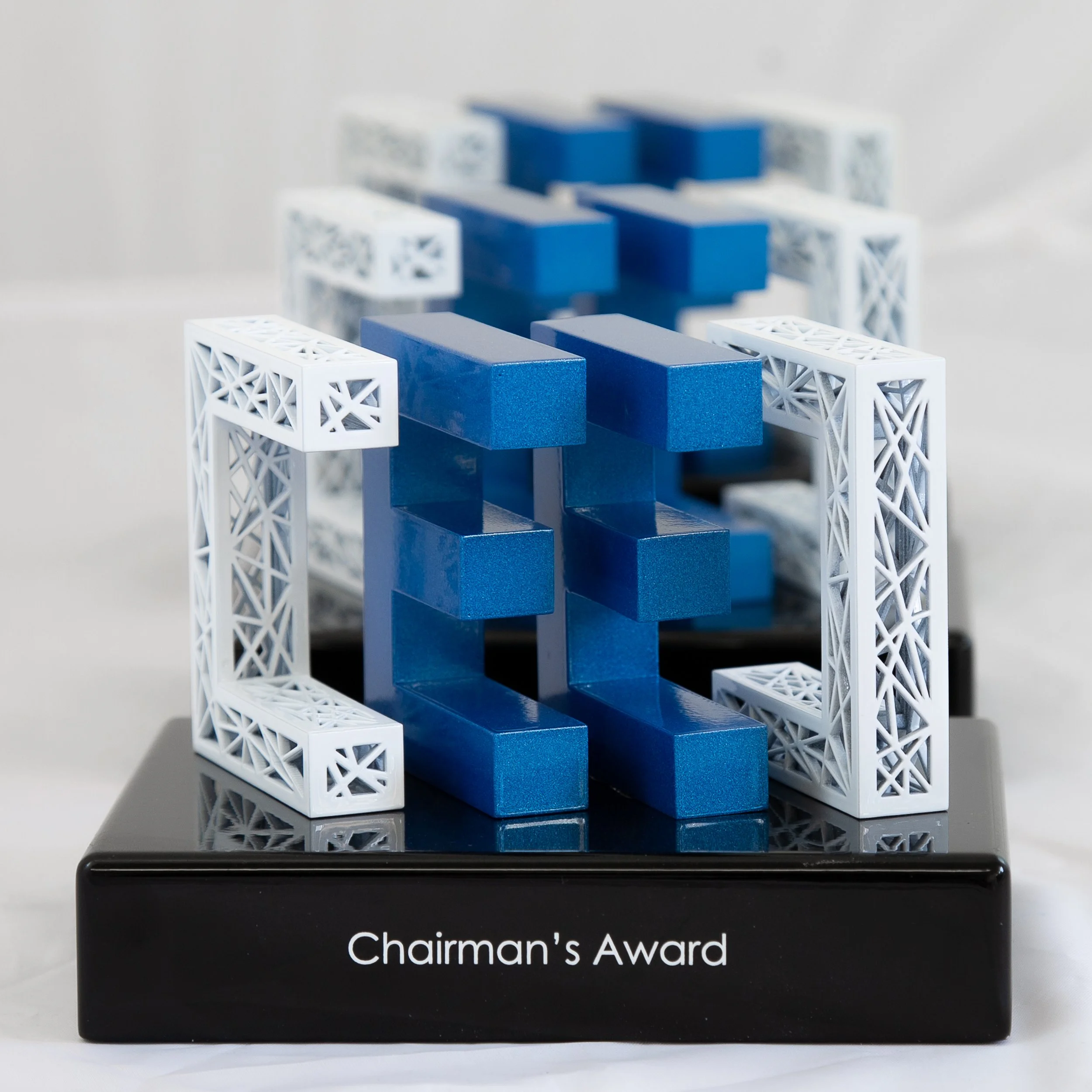 CA Models, Stirling — Gillian Farmer Images