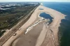 Beach Sand: The Most Vital Rare Earth Mineral — BRING BACK OUR BEACHES
