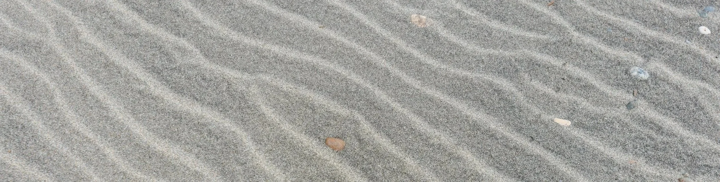 Beach Sand: The Most Vital Rare Earth Mineral — BRING BACK OUR BEACHES