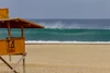Beach Sand: The Most Vital Rare Earth Mineral — BRING BACK OUR BEACHES