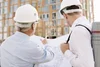 Commercial Property Development Guide and Expert Strategies
